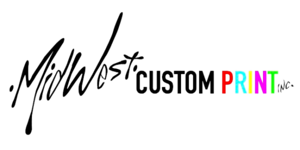 Midwest Custom Print: Custom Printing Services in Chicago